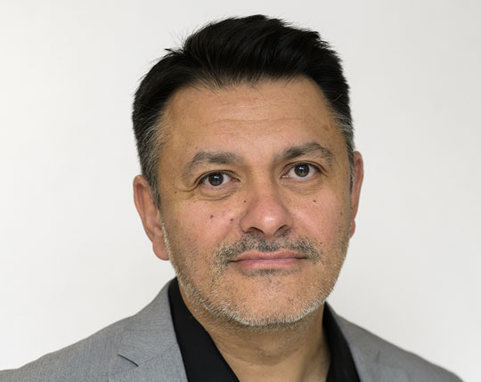 Western Australia – Coffey Testing Careers